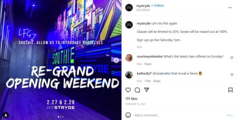 How to Make Your Grand Opening a Smashing Success (with Ideas ...