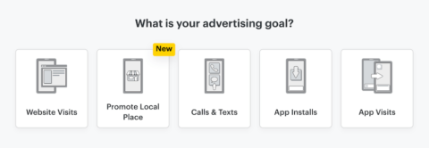 How to Create a Snapchat Business Account (+5 Expert Tips to Get ...
