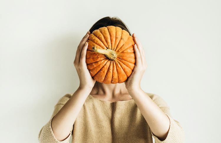 22 Impactful Fall Marketing & Advertising Ideas for 2022