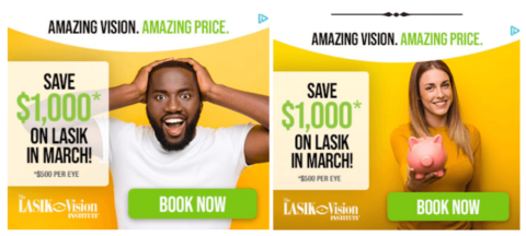 17 Spring Marketing & Advertising Ideas to Brighten Your 2025 | LocaliQ