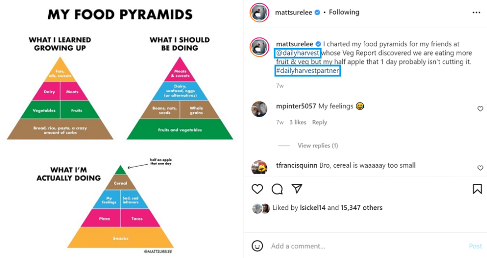 17 Spring Marketing & Advertising Ideas to Brighten Your 2025 | LocaliQ