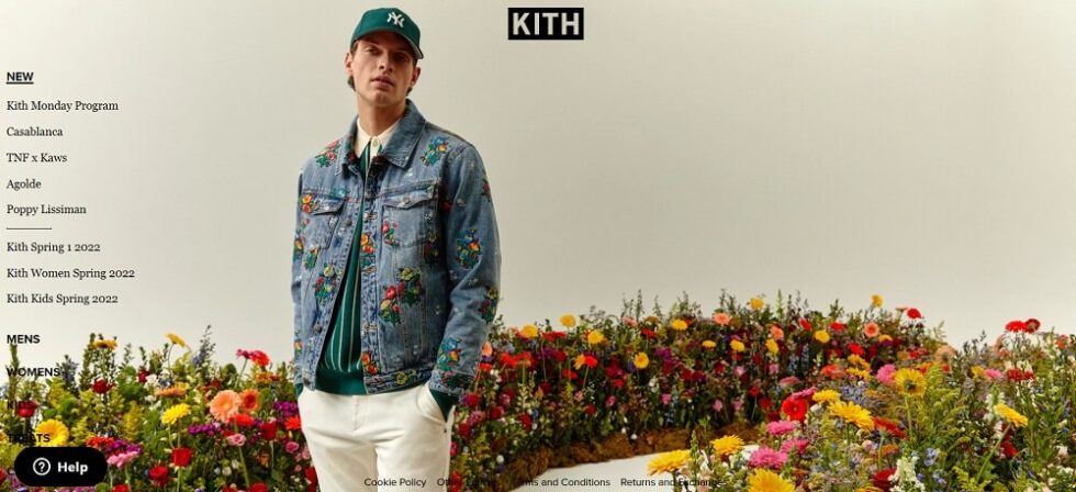 31 Spring Marketing & Advertising Ideas to Brighten Your 2022 | LocaliQ