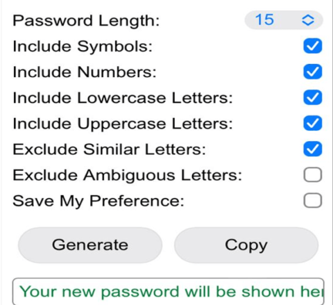 How to Protect Your Instagram Account from Hackers: 5 Tips - LOCALiQ