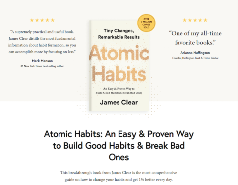 107 Trigger Words to Make Your Marketing More Effective | LocaliQ