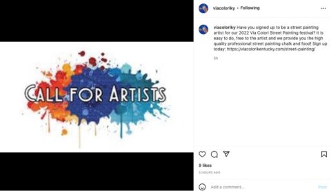 18 Creative Ways to Support Local Businesses (+Why It's So Important ...