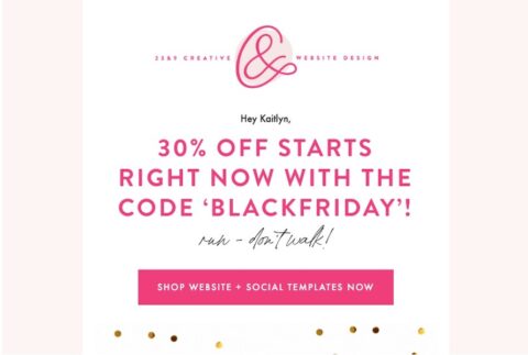 18 Creative Ways to Support Local Businesses (+Why It's So Important ...