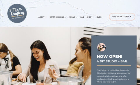 18 Creative Ways to Support Local Businesses (+Why It's So Important ...