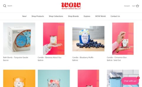 18 Creative Ways to Support Local Businesses (+Why It's So Important ...