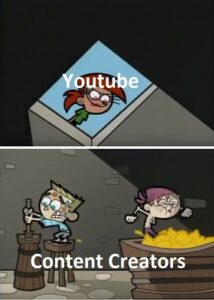 The 10 Best YouTube Channel Descriptions Examples (+How to Write Your ...