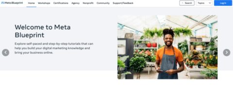 How to Contact Facebook Support: 7 Easy (& Direct) Ways | LocaliQ