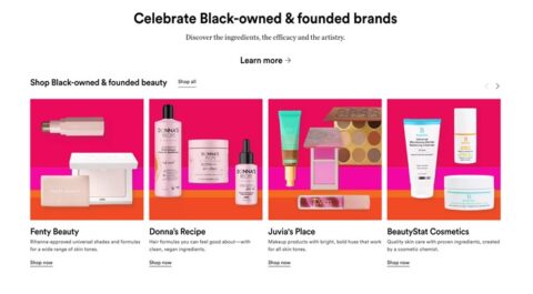 94 Spring Marketing Slogans & Examples for Refreshing Results | LocaliQ