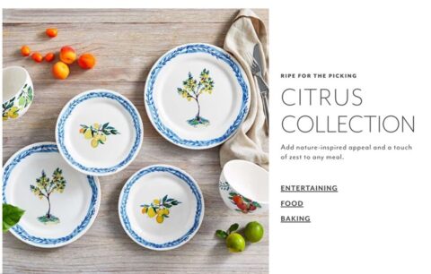 94 Spring Marketing Slogans & Examples for Refreshing Results | LocaliQ