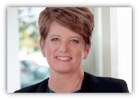 How to Add or Claim an Angi Business Listing (+Why It's So Important ...