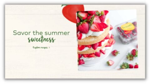 33 Summer Slogans to Heat Up Your Seasonal Marketing | LocaliQ