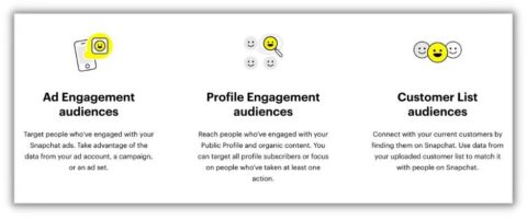 11 Snapchat Ad Examples & Best Practices to Craft Stand-Out Ads