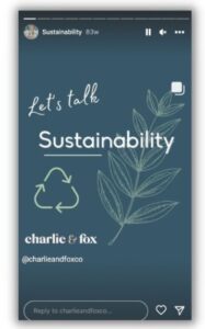 20 Brilliant Instagram Highlight Ideas to Boost Engagement for Your ...