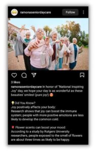 38 April Promotion Ideas to Put a Spring in Your Sales | LocaliQ