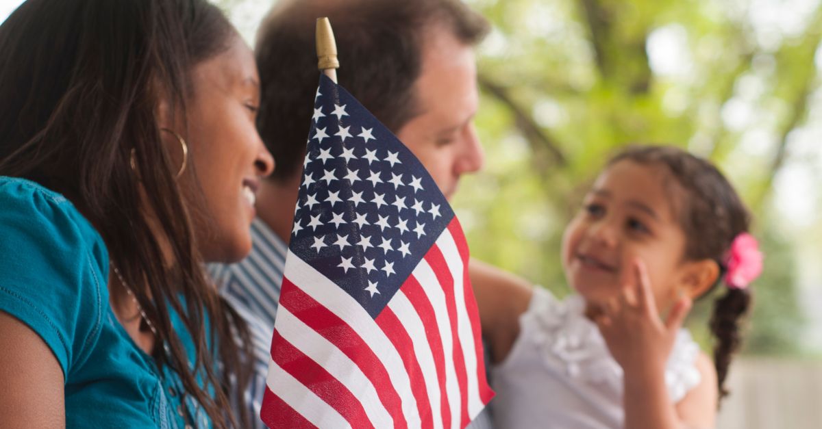 41 Dazzling 4th of July Slogans for Explosive Marketing | LocaliQ