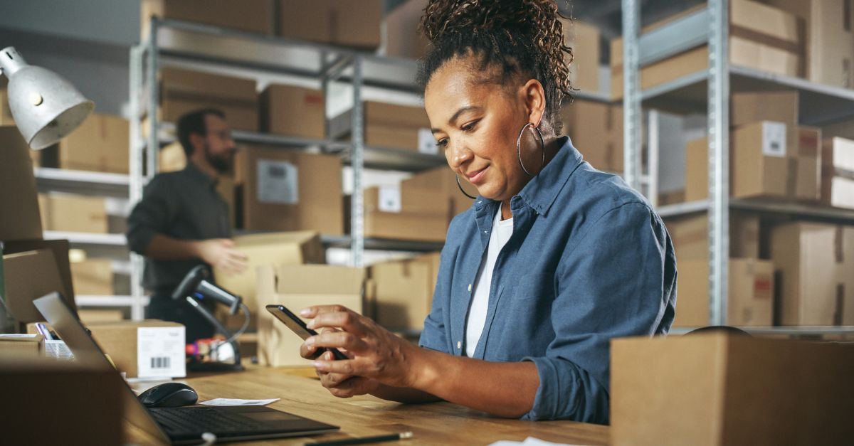 Yelp Advertising 101: How to Find Success with Yelp Ads | LocaliQ