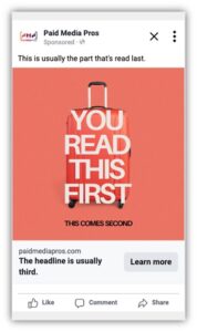 What's a Good Click-Through Rate? (+How to Improve Yours) | LocaliQ