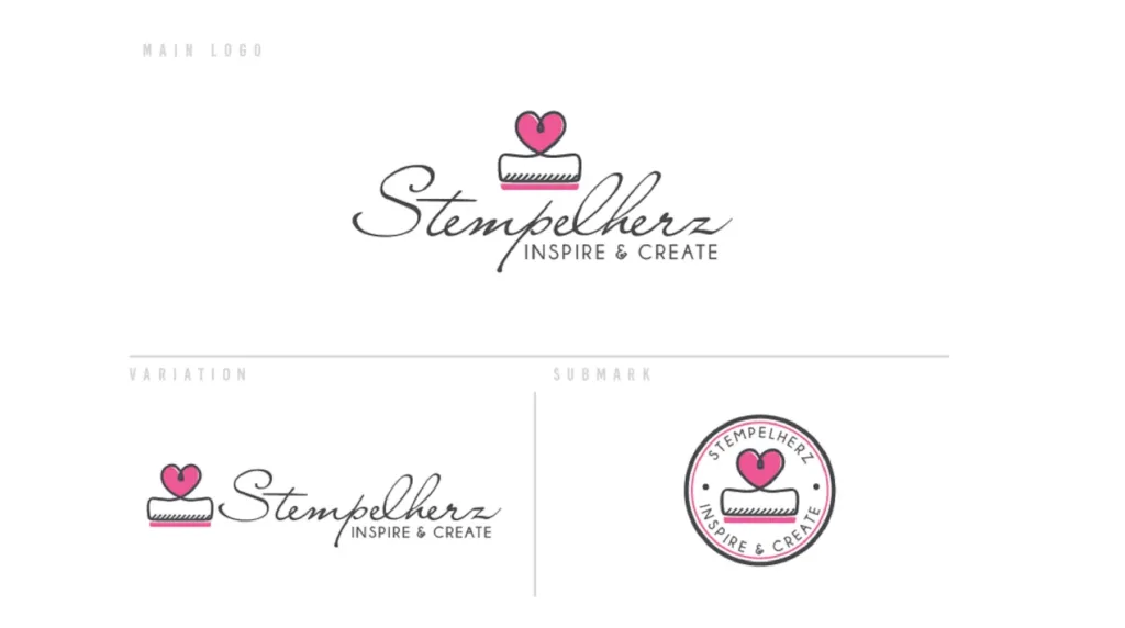 16 Small Business Logo Examples You Have to See (+How to Create Your ...