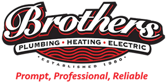 16 Small Business Logo Examples You Have to See (+How to Create Your ...