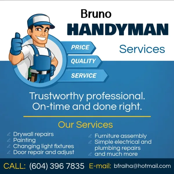 The Handyman Marketing Toolkit: 14 Ways to Build Your Business | LocaliQ