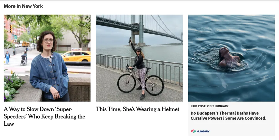 16 Best Advertising Platforms Explained (+Examples of Each) | LocaliQ